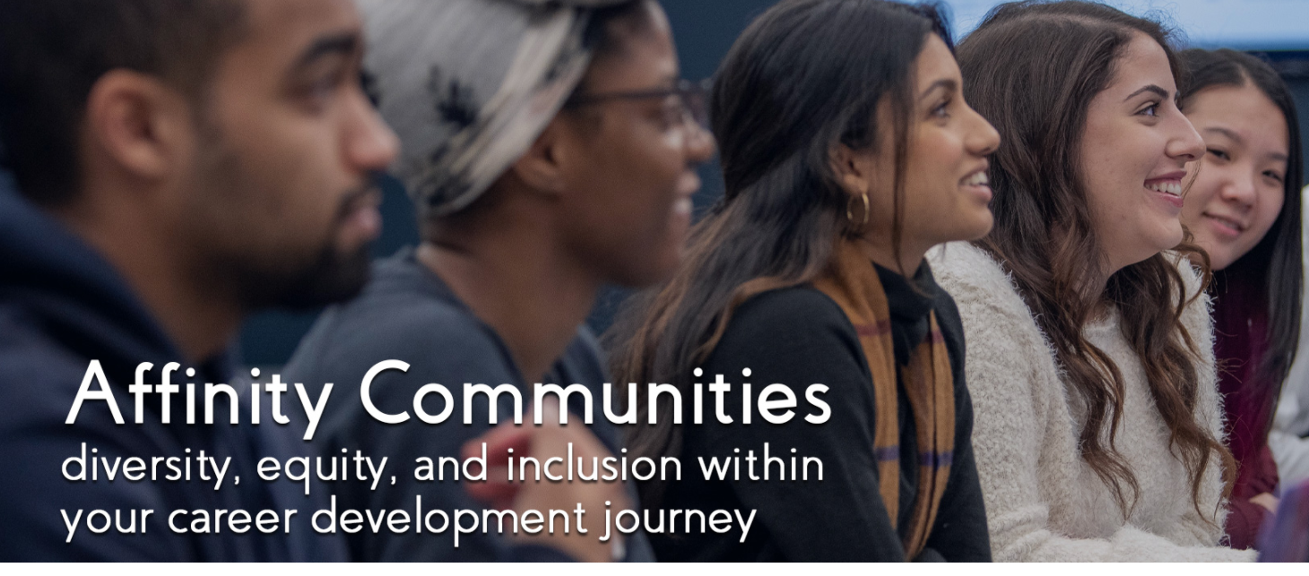 Undergraduate Business Career Development Office | Business Career ...