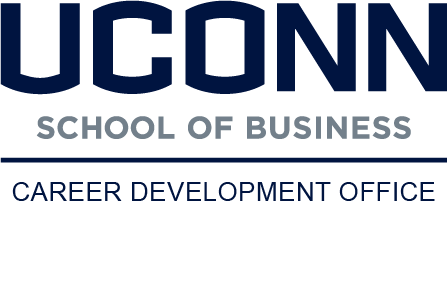 Home | Business Career Development Office