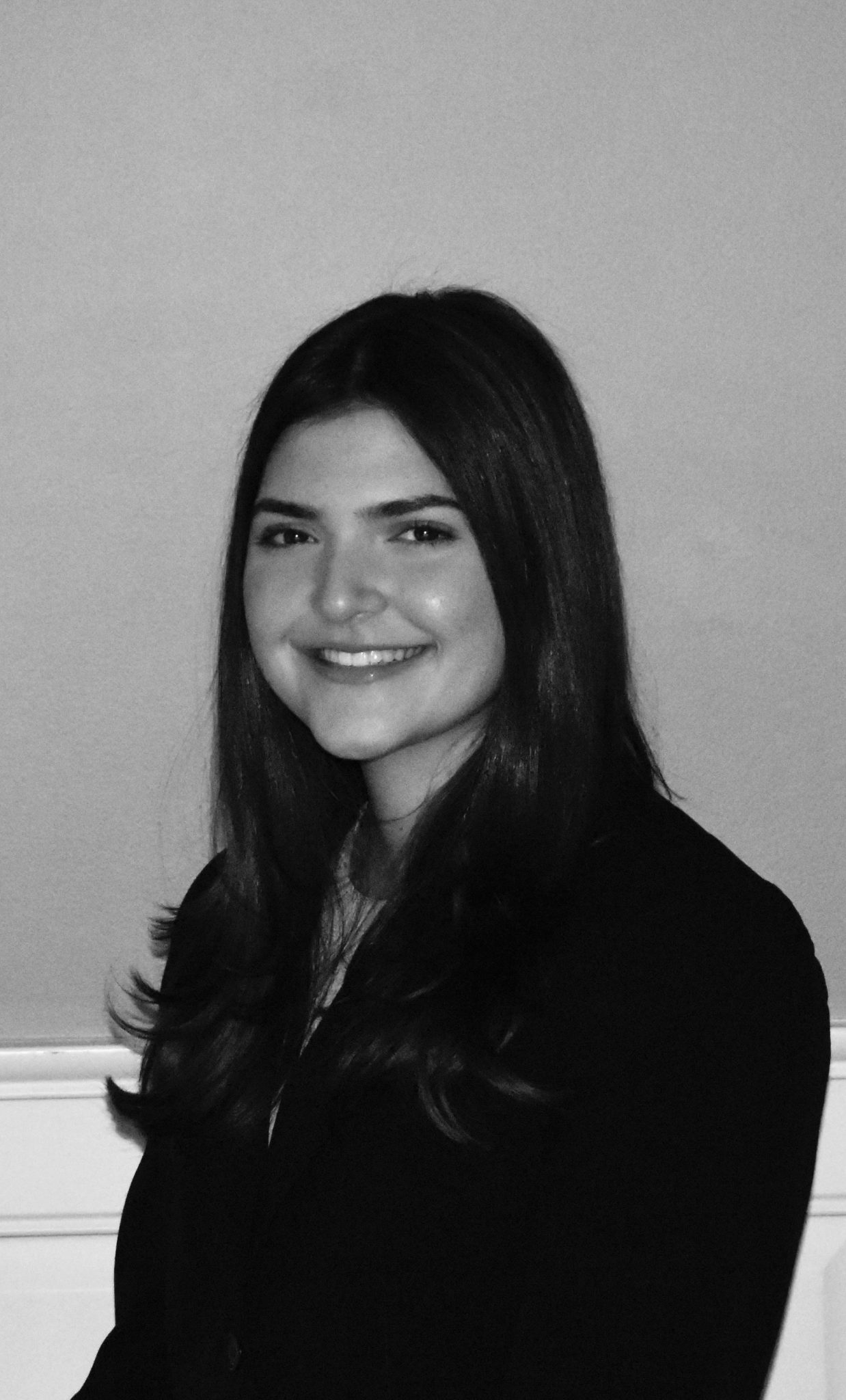 Schedule an Appointment | Business Career Development Office